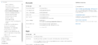 How to Create Settings Shortcuts on Windows 11 [For All Pages]