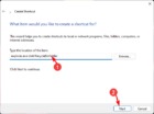 How to Easily Change Recycle Bin Settings on Windows 11