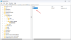 How to Create Settings Shortcuts on Windows 11 [For All Pages]