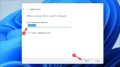 How to Open Multiple Outlook Windows on Windows 11