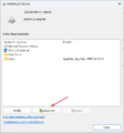 Folder Disappeared on Windows 11? How to Get it Back