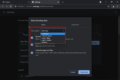 5 Easy Fixes to Facebook Loading Slow on PC [All Browsers]