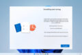 Error Code 801c03ed: How to Fix it on Windows 11