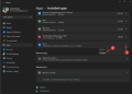 Zoom Error 4502: How to Quickly Fix It