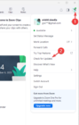Zoom Error 4502: How to Quickly Fix It