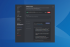 Discord Rules Screening Not Working: 5 Ways to Fix it