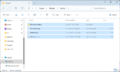 PUA:Win32/Packunwan Virus Removal Guide