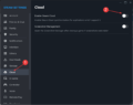 Rocket League Error 0: How to Fix it on Xbox, PS and PC