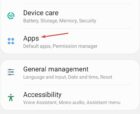 Vinted Server Error: 5 Ways to Fix it