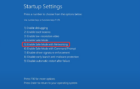 How to Turn Off 3D Display Mode in Windows 11