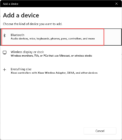 How to Connect and Setup Ubotie Keyboard [Windows, Mac, iPad]