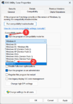 The Sims 2 Not Working on Windows 11 [Solved]