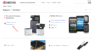How to Fix Kyocera Memory Allocation Failure: 6 Tested Fixes