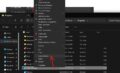 How to Create an Edge Shortcut on Desktop