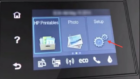 5 Ways to Fix Problem With Printhead on Your HP 6830 Printer