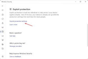 7 Best Windows Defender Settings For Advanced Protection