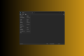 How to Open an ADOC File: 4 Ways