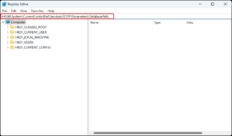 Logon Balancing Error 88 in SAP GUI [Solved]