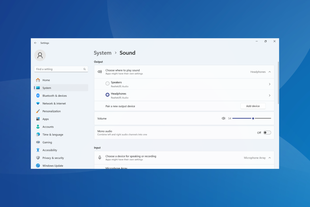 8 Best Voice Recording Apps for Windows 10 [Free, Paid]