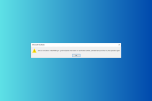 Hyperlinks Not Working In Outlook? Try These Solutions