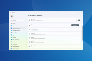 6 Best Bluetooth Adapters for Windows 11