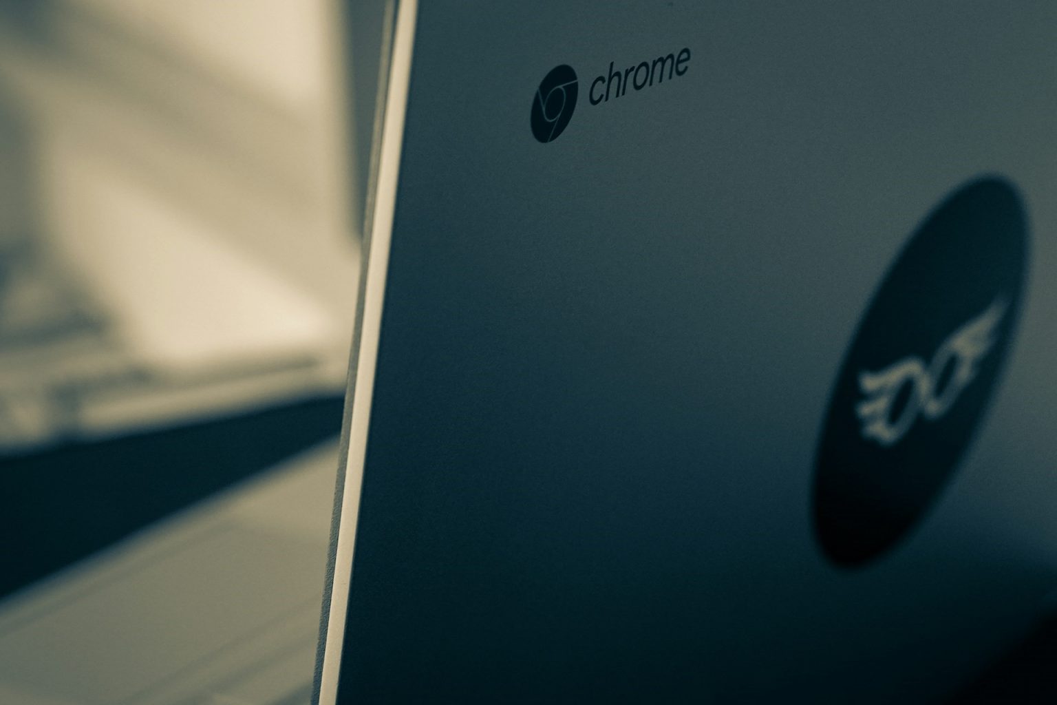 Opera for Chromebook: How to Download & Install It