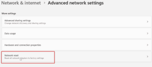 Global Protect VPN Not Connecting/Service Not Running: Windows & Mac Fix