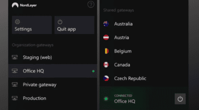 Global Protect VPN Not Connecting/Service Not Running: Windows & Mac Fix