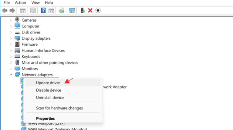 Global Protect VPN Not Connecting/Service Not Running: Windows & Mac Fix