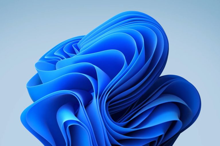 Unsure about upgrading to Windows 11? Microsoft's new ad may convince you