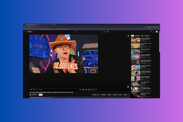 6 Best Video Tutorial Software to Make Interactive Videos