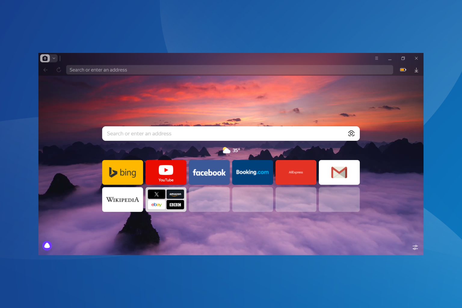 3 Quick Ways To Factory Reset Windows 7 Without A Password 6847