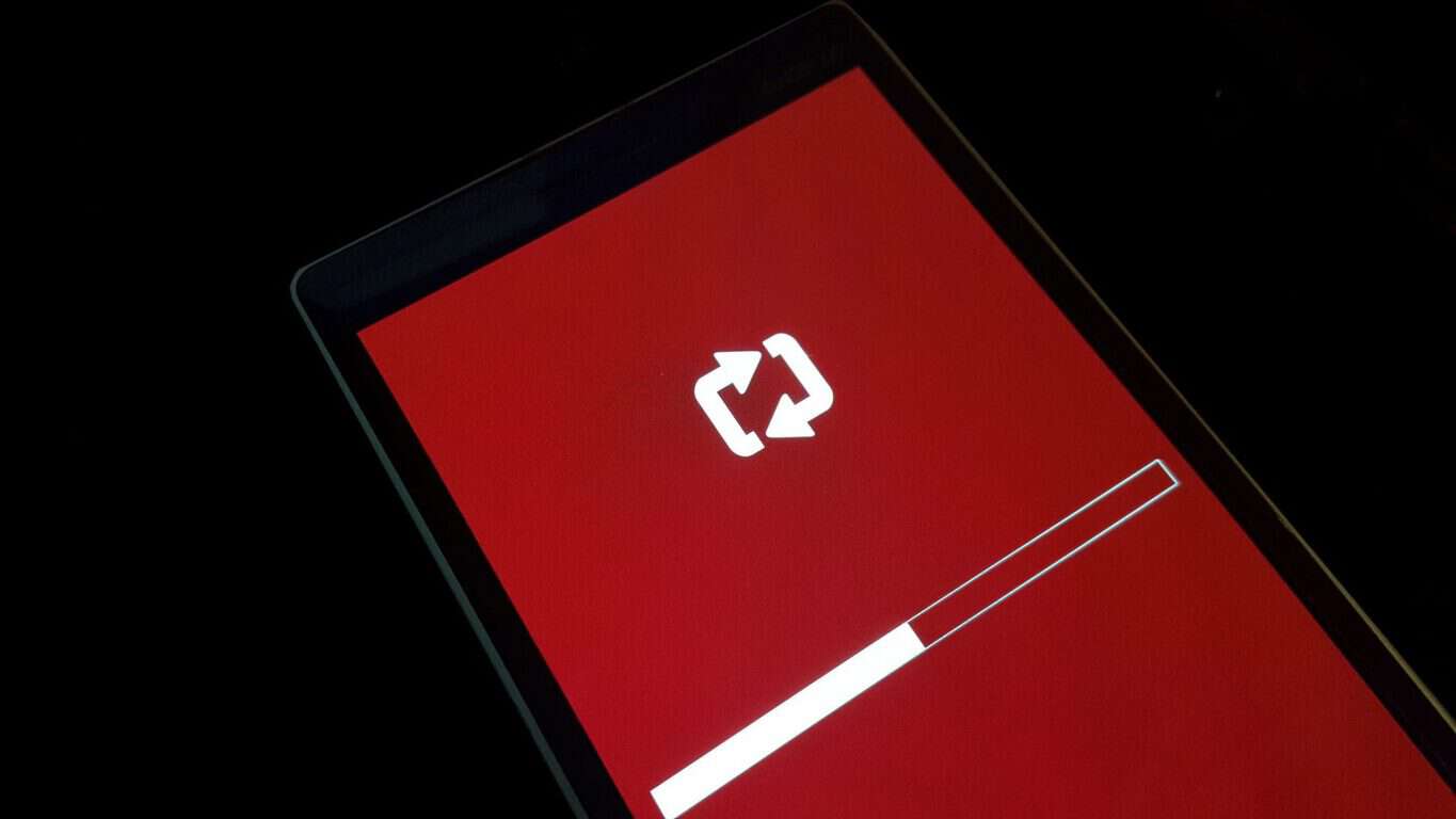 Has your Windows Phone died? Here’s how to bring it back to life using ...