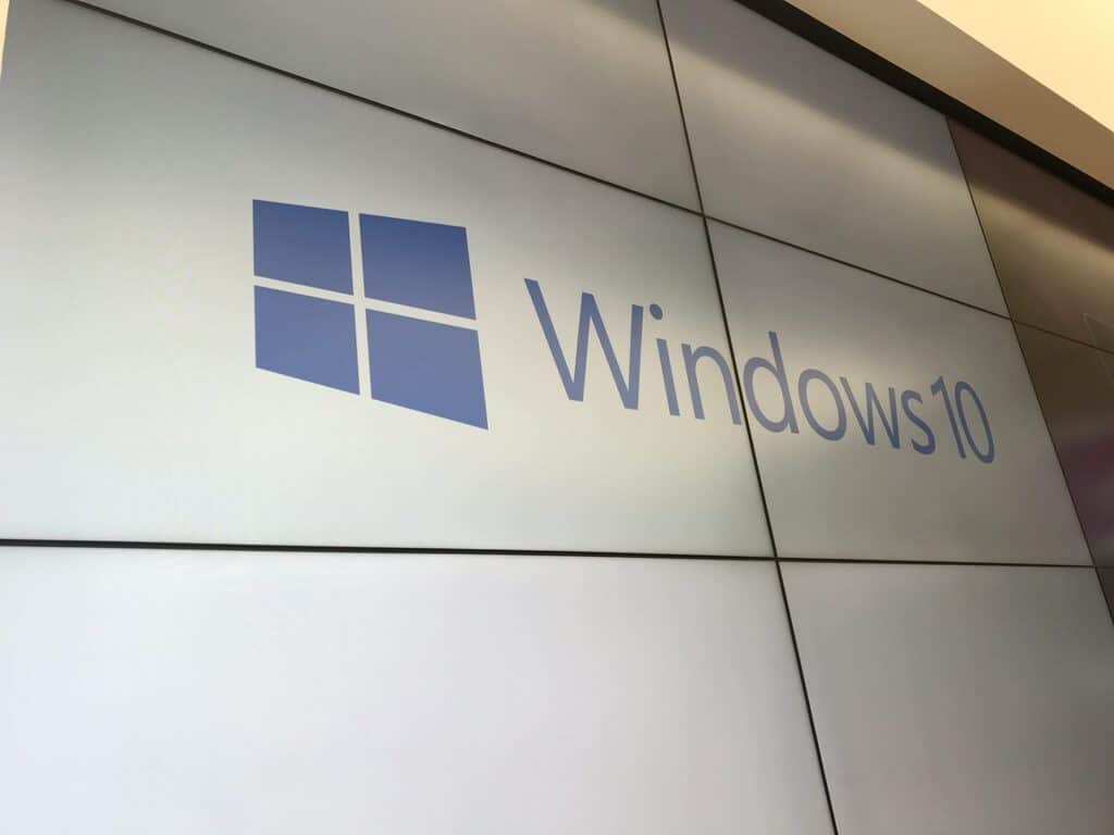 Microsoft releases both Fast (17763) and Slow (17758.1004) Windows 10 ...