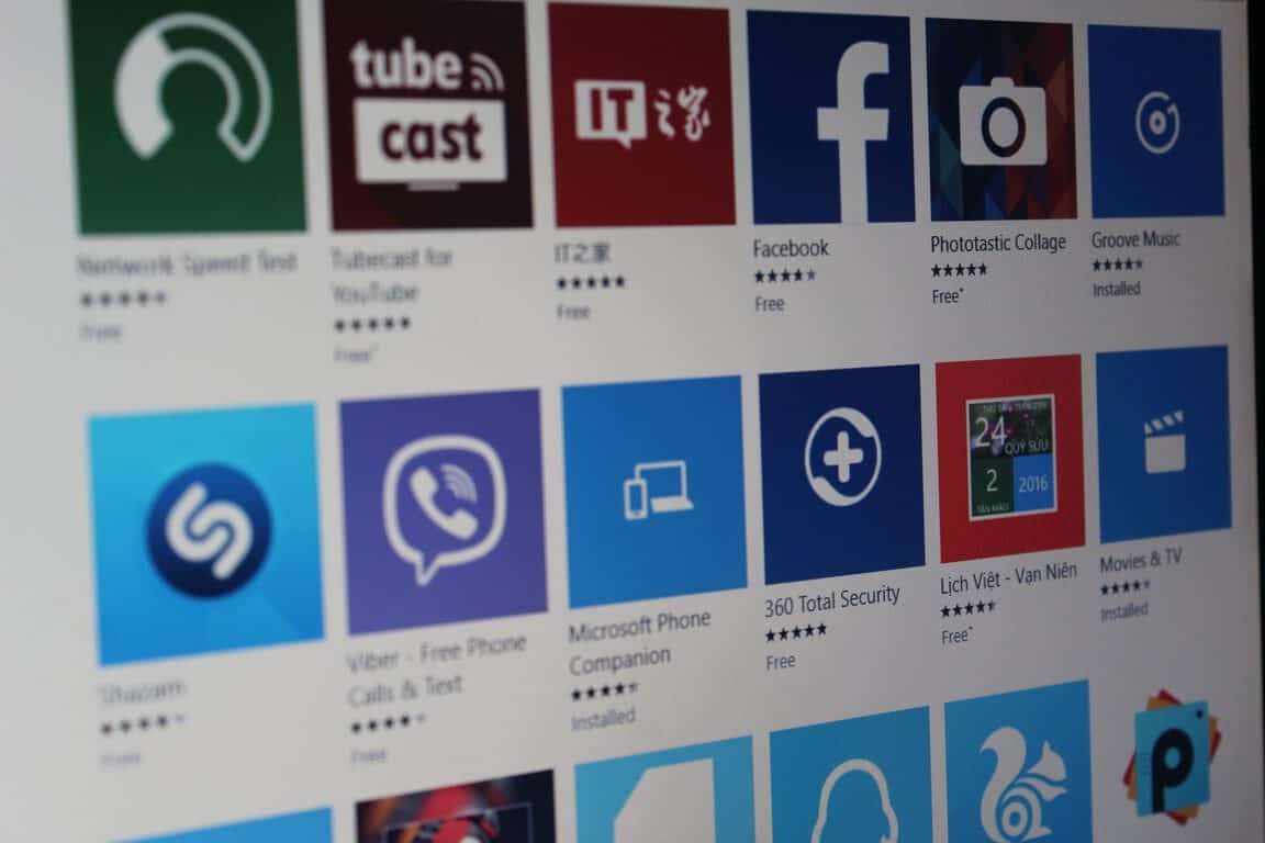 Microsoft initiates Windows Dev Center Tips program to help developers ...