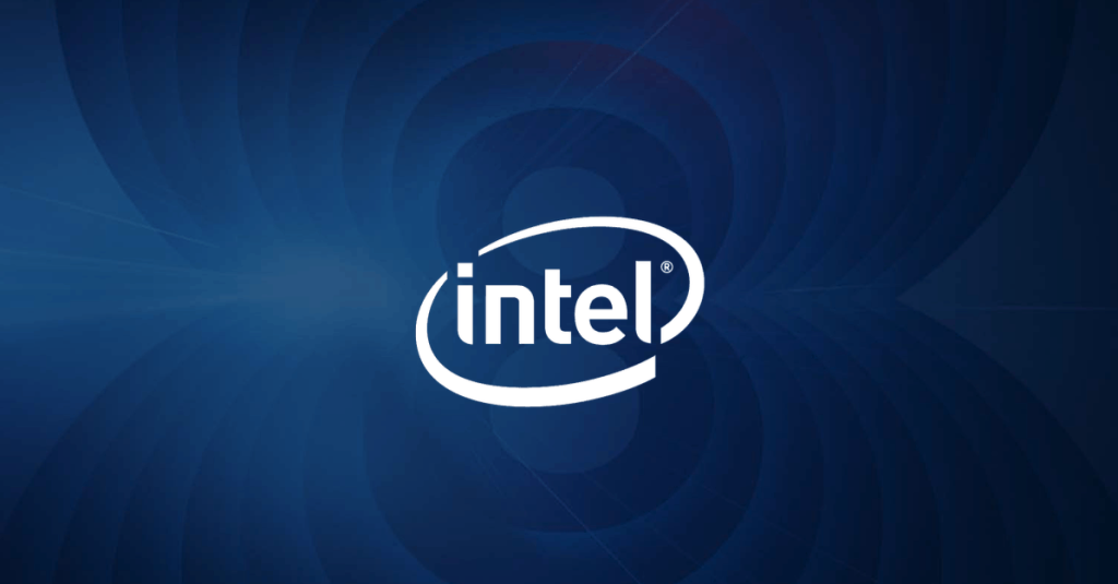 Intel’s Accelerated Memory Scanning will use GPUs to make virus scans ...
