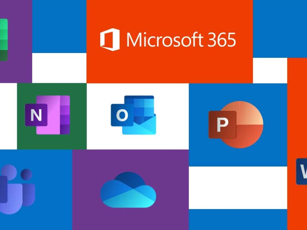 New meetings and webinar capabilities in Teams, Show Changes feature ...