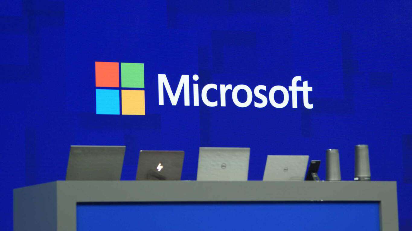Everyone needs to get off Microsoft’s back for Eric Lundgren’s jail ...