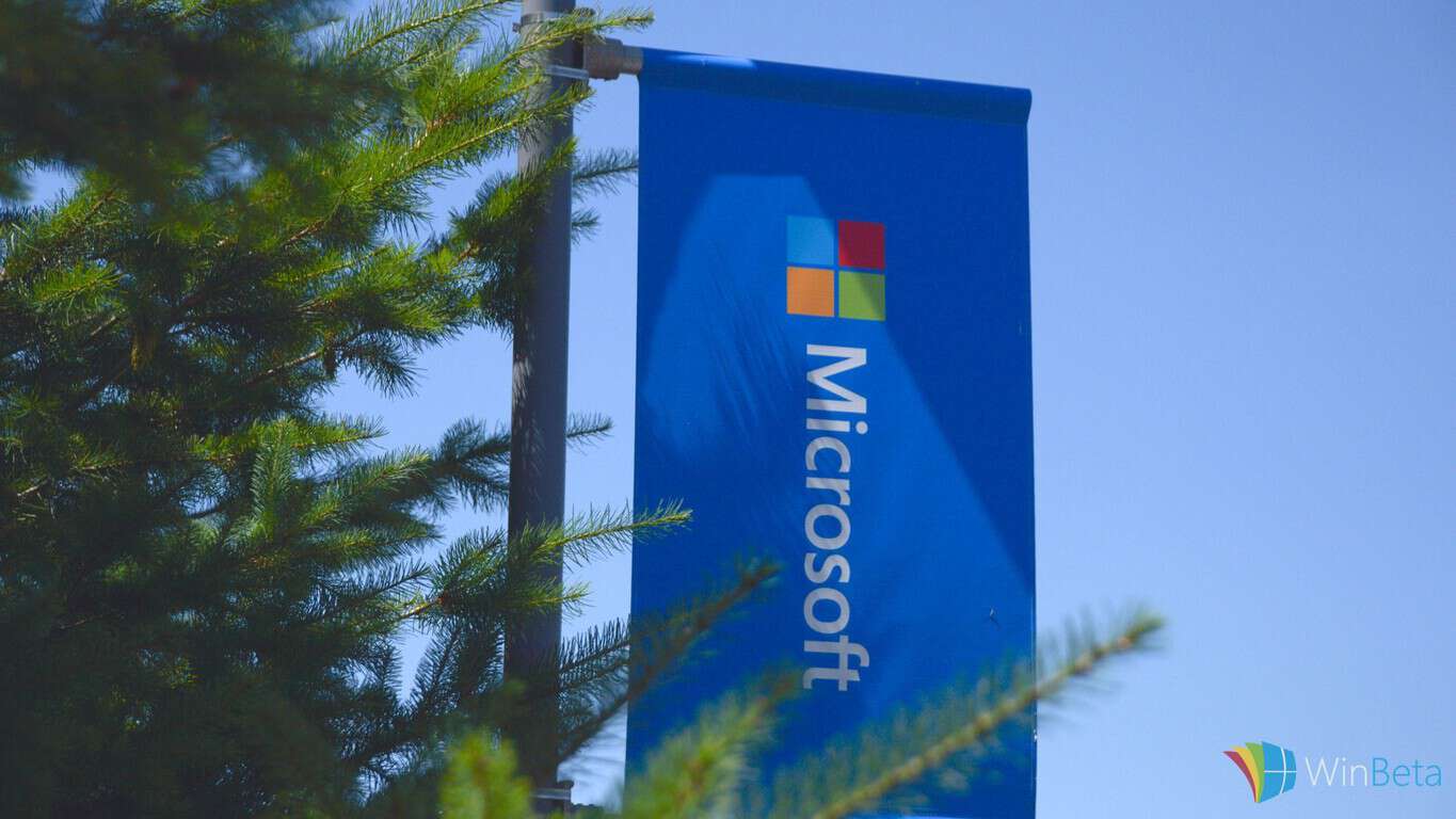 Microsoft offers new approach on dealing with security threats