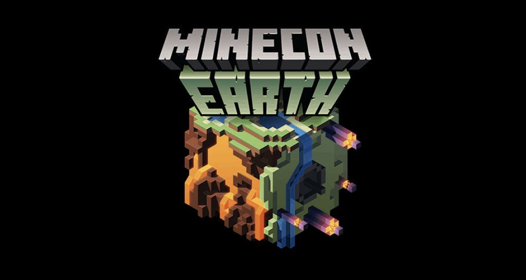 Microsoft Stores to hold Minecon Earth viewing parties on November 18th