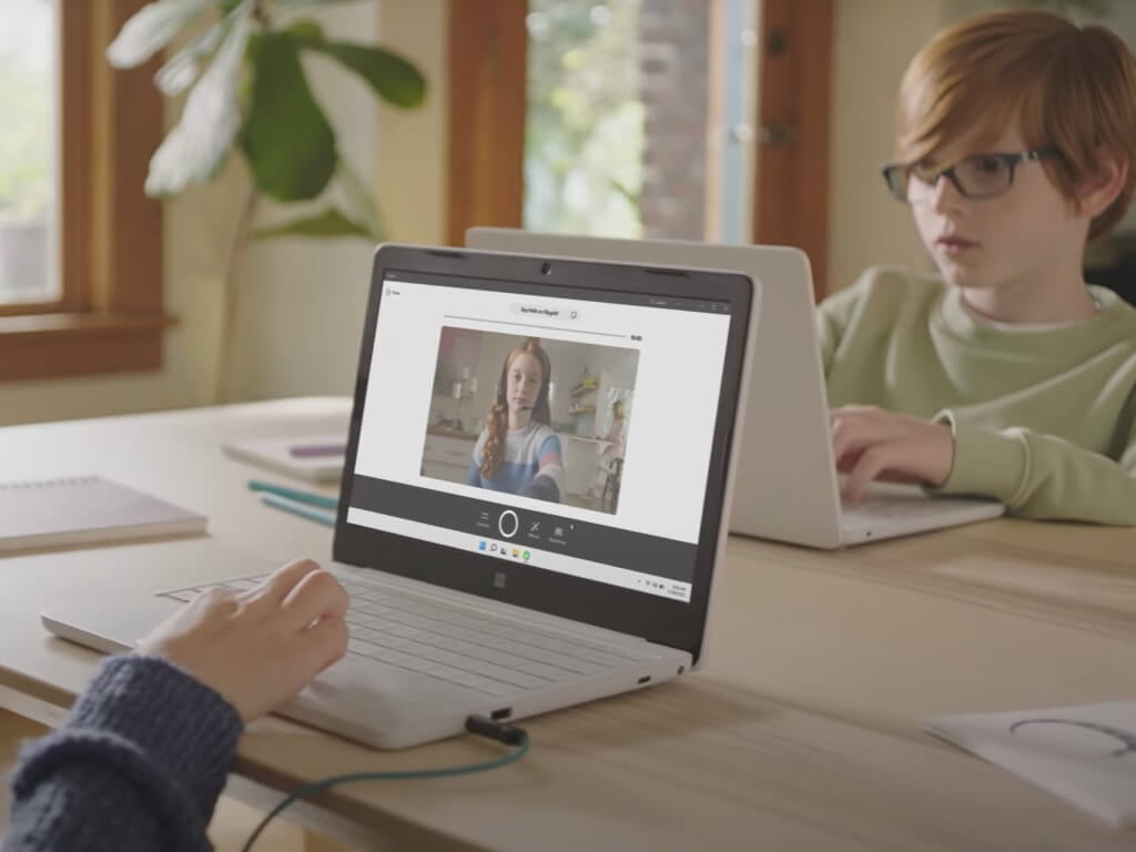 Here’s what students and teachers can get with Windows 11 SE on the ...