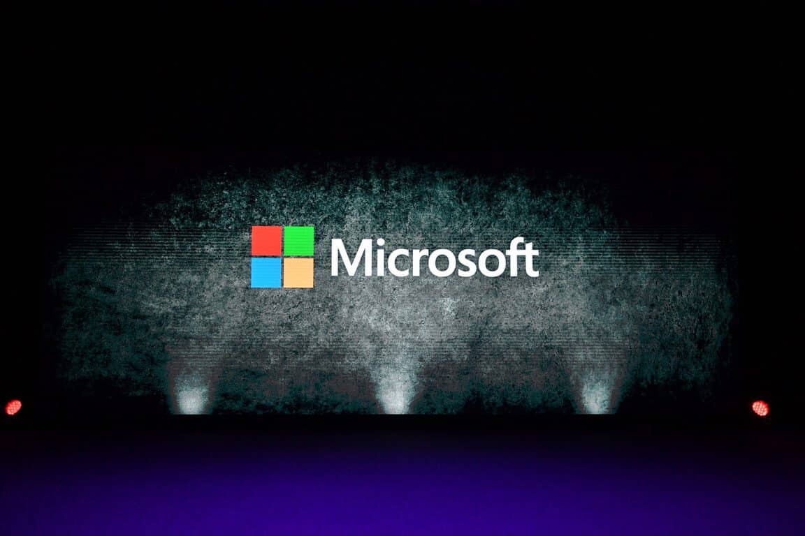 Microsoft appoints Eric Horvitz as Chief Scientist, unifies research groups
