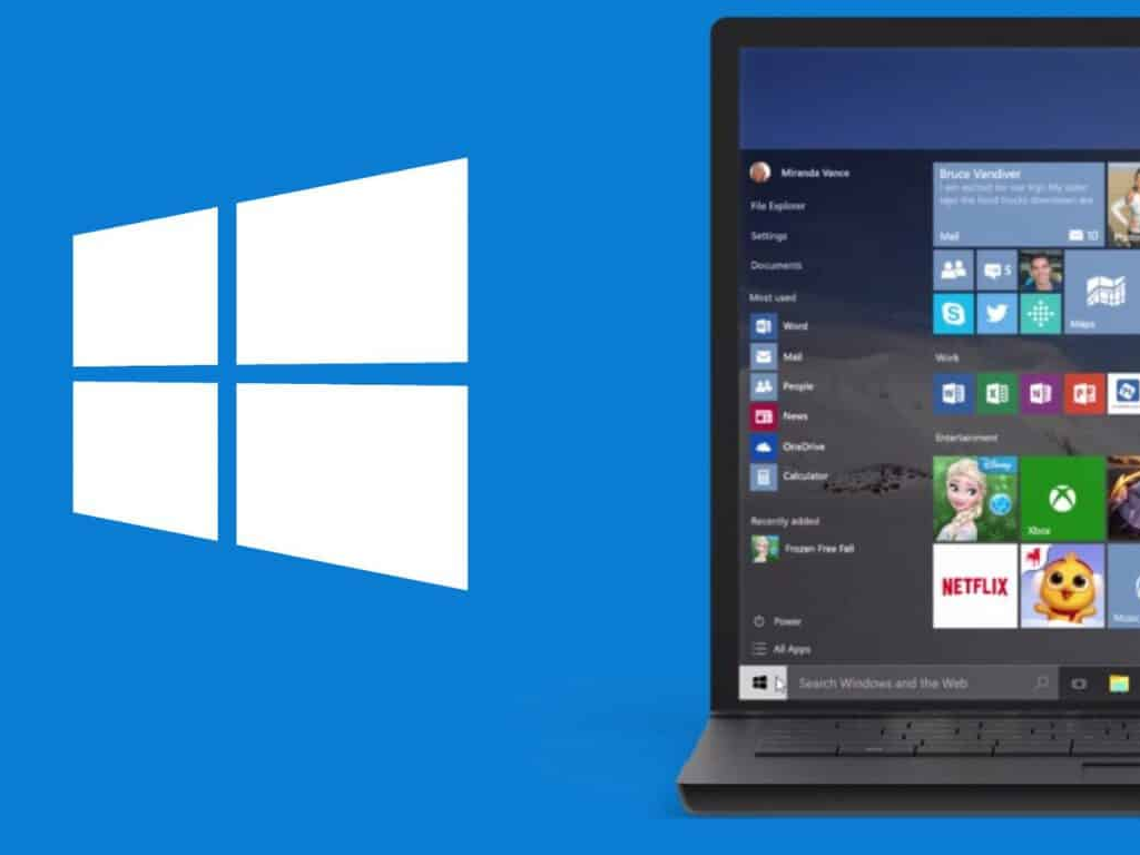 Windows 10 news recap: Apple testing Podcasts and Apple Music app for ...