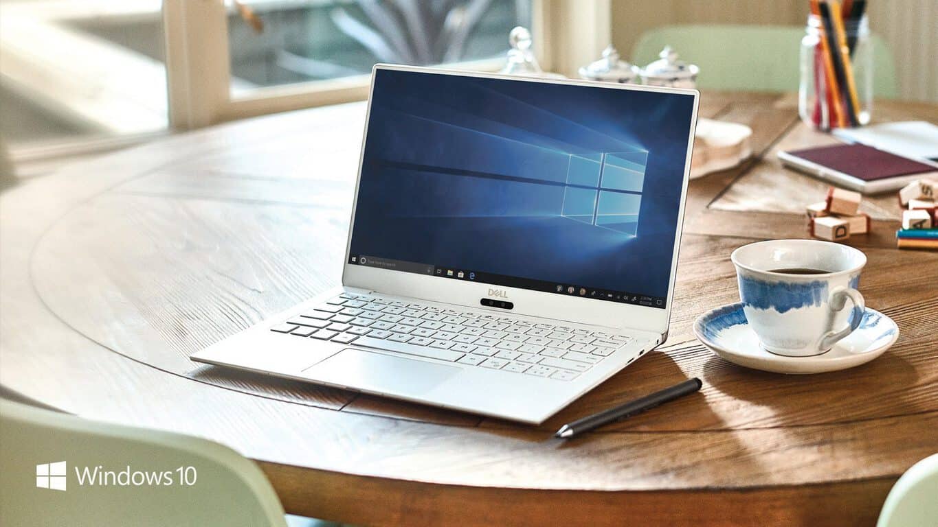 Windows 10 version 1909 (19H2) may start rolling out on November 12