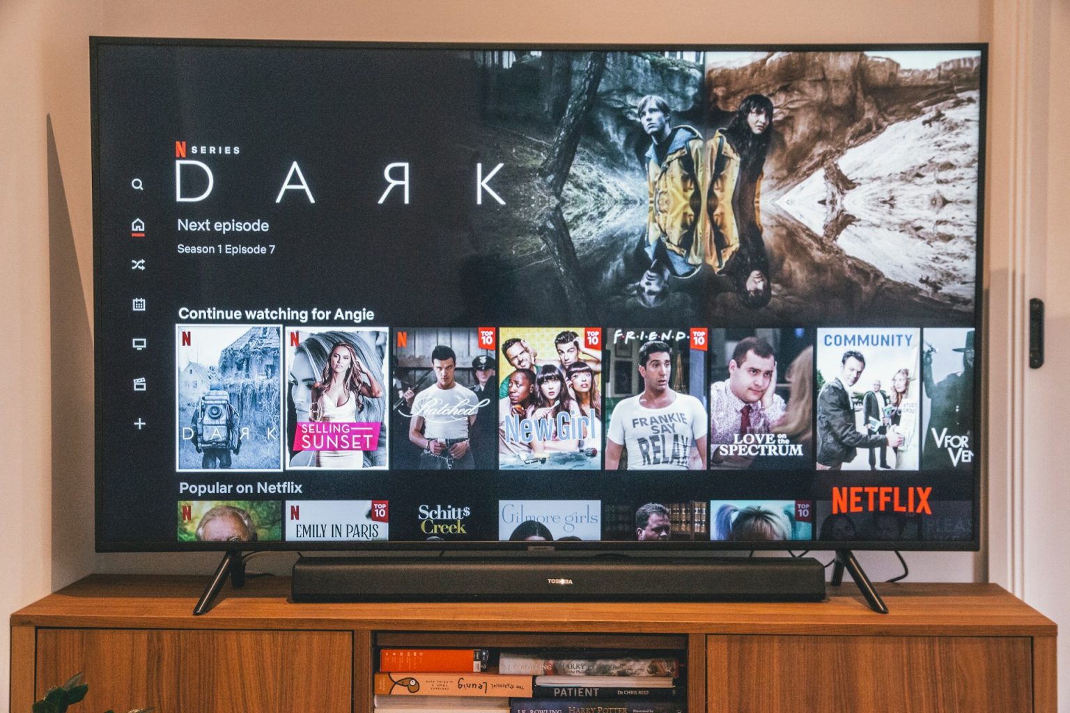 Fix: Laptop Won't Connect to TV via HDMI on Windows 10