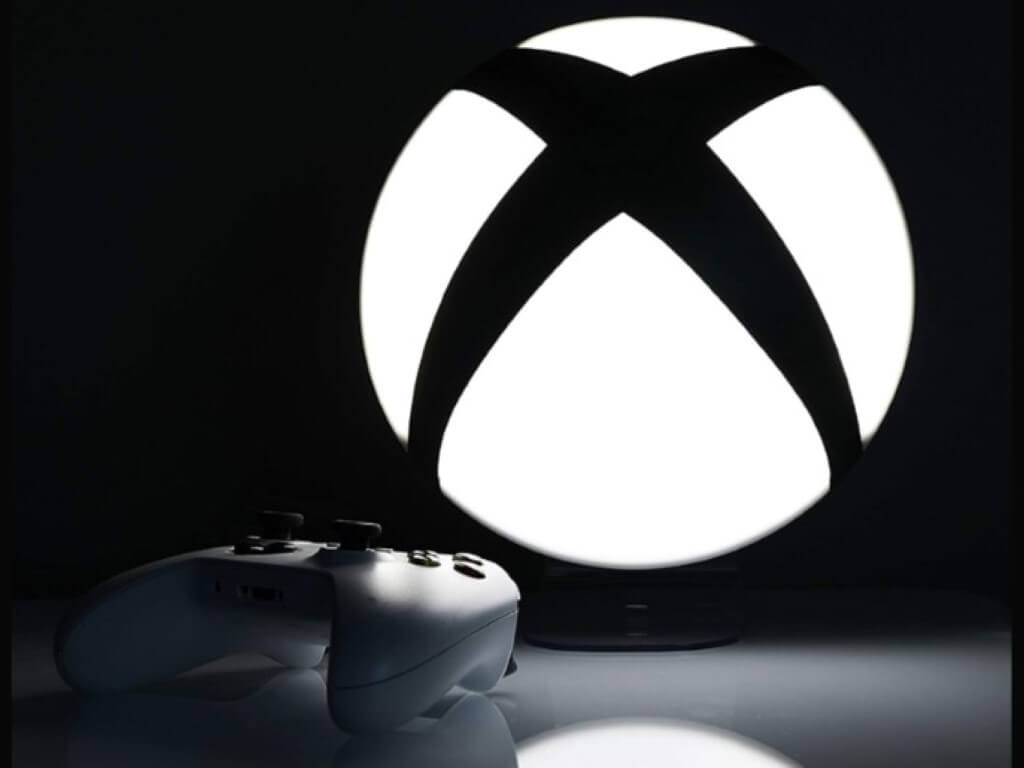 Here is our Xbox 2022 wrap up