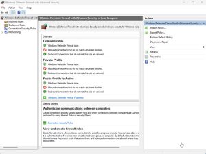 Best Antivirus for Windows Server 2016 - 11 Tools for Maximum Security