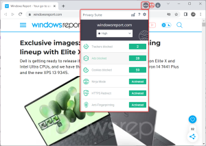 32-bit Browsers - Top 8 Tools for Safe Browsing on Older Systems