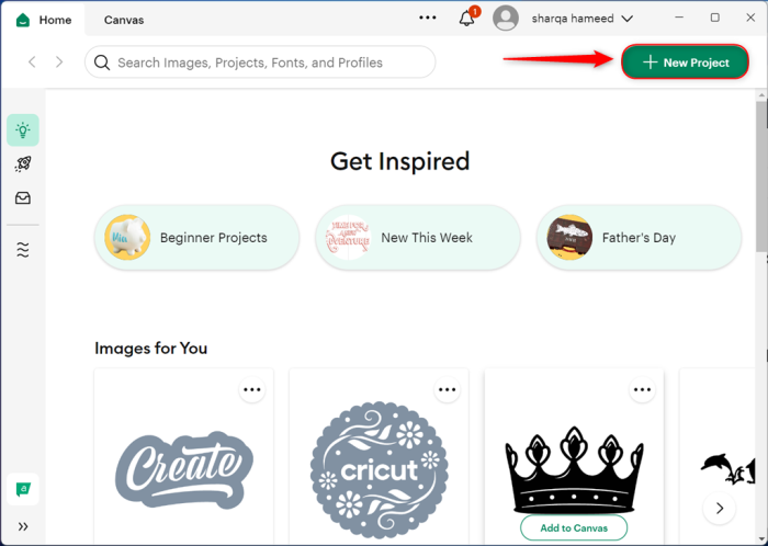 Create Stamp Design for Cricut Maker 3 - Top 3 Hand-Picked Options