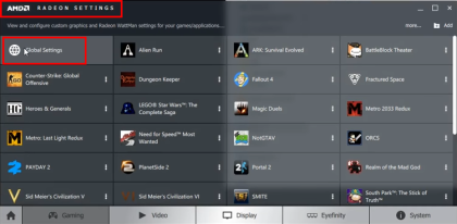 Red Screen While Playing Games: 13 Troubleshooting Tips and Tricks